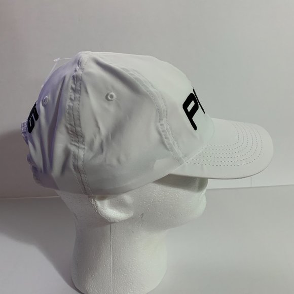 Ping | Accessories | Ping Hat Golf Cap Sensorcool Unstructured ...